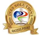 Ines Solutions!